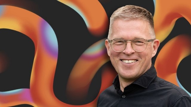 Lectoraat Impact als respons-abiliteit | Fontys